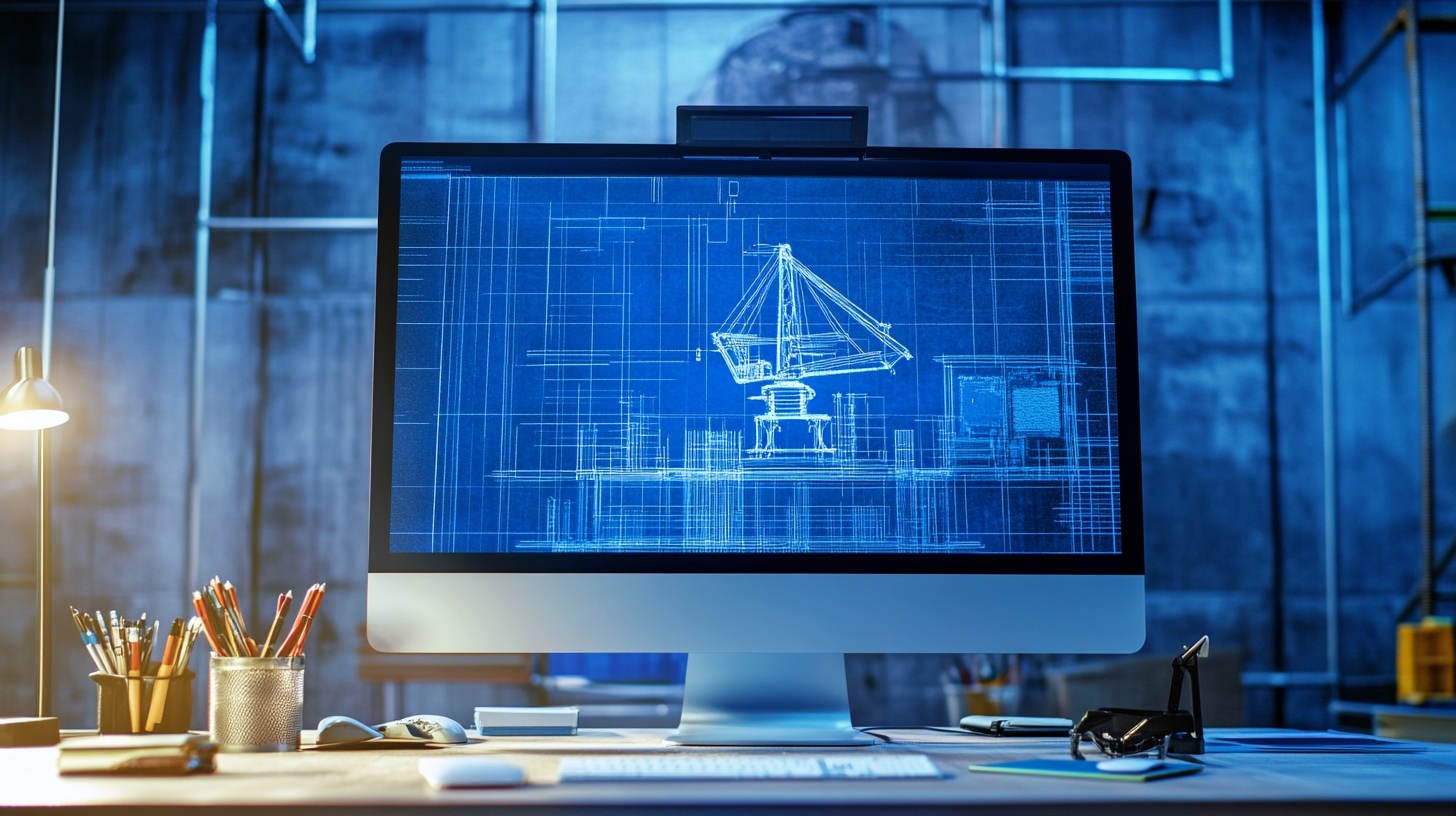 How to Choose the Right Construction Field Management Software for 2025 ...