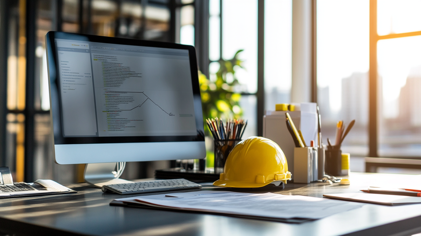 Best Construction Field Management Software for Contractors and ...