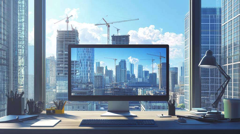 Best Guide to Construction Field Management Software: How to Choose the ...