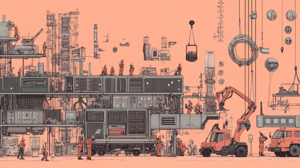 Best Construction Field Management Software for Contractors and ...