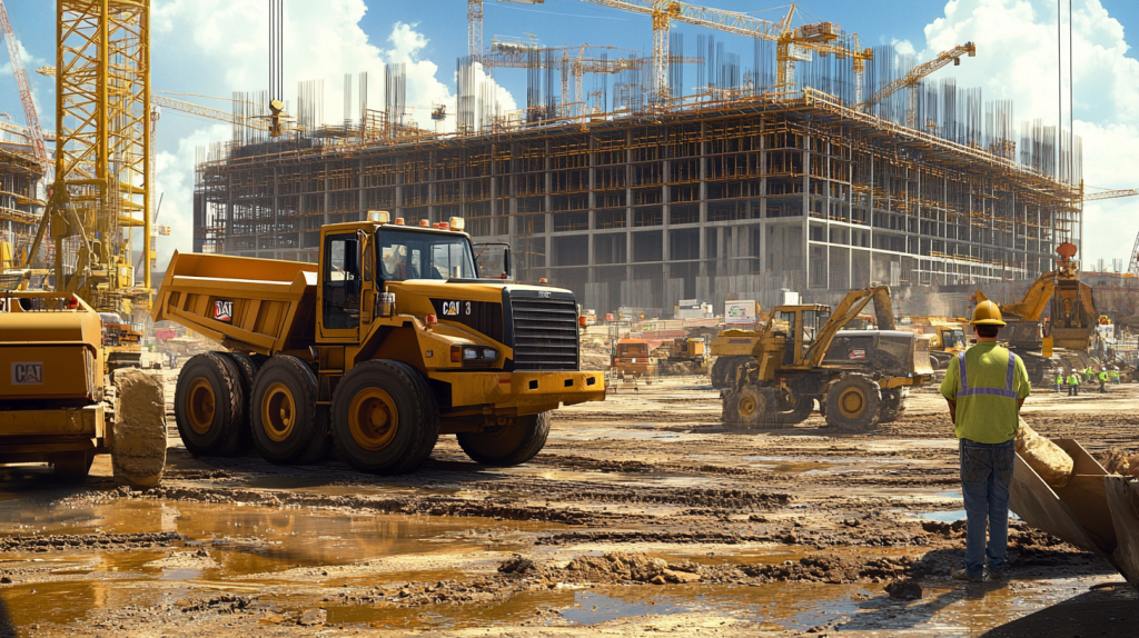 Best Guide to Construction Field Management Software: How to Choose the ...