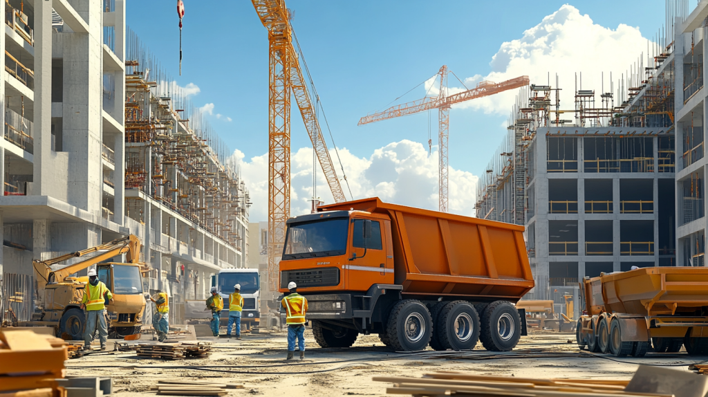 Best Guide to Construction Field Management Software: How to Choose the ...