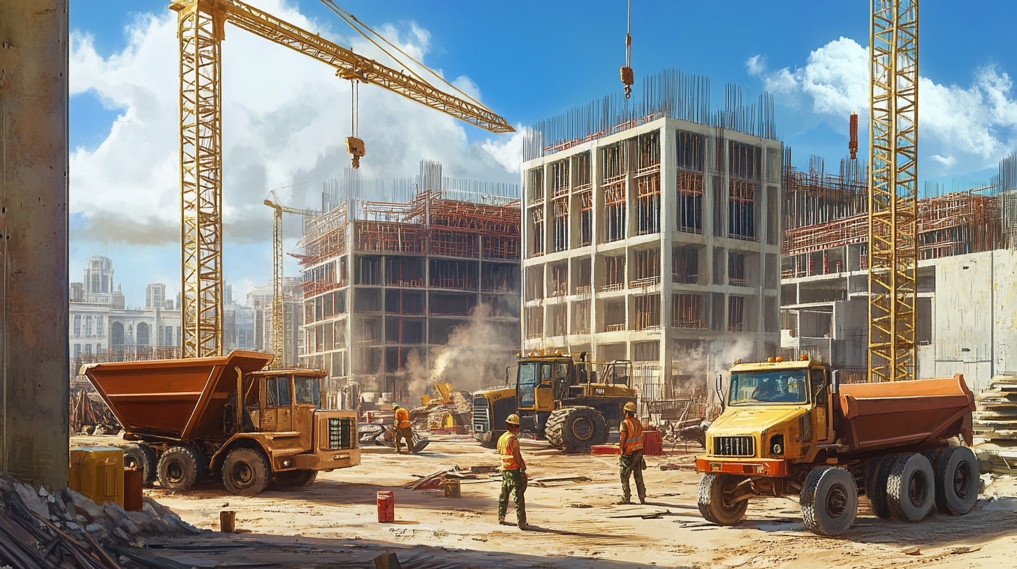 How BIM Improves Construction Field Management: Key Benefits and ...